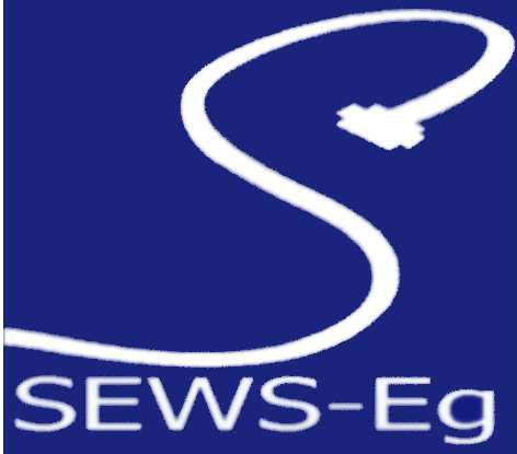 Project Engineers | وظائف