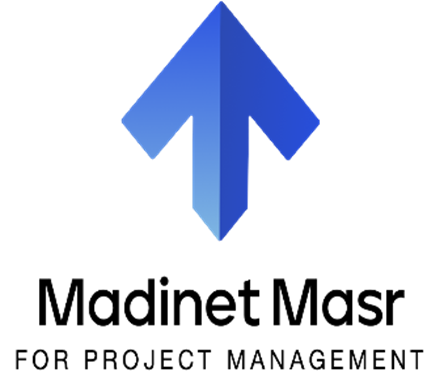 وظائف خالية وفرص عمل فى مصر | مصراوي